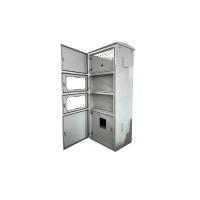 Quality Programmable Scene Control Cabinet for Luxury Hotel Landscapes for sale