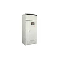Quality Fully Bespoke Electrical Cabinet Designed to Project Specifications Customize for sale