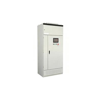 China Fully Bespoke Electrical Cabinet Designed to Project Specifications Customize for sale