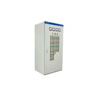Quality General-purpose Industrial Electrical Control Cabinet for Mechanical Equipment for sale