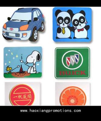 China eco-friendly silicone coaster,baking mat/sheet for sale