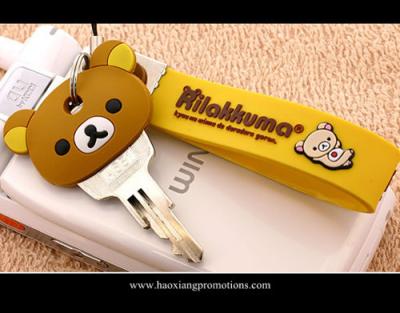 China OEM design manufacture moblie phone strap for sale