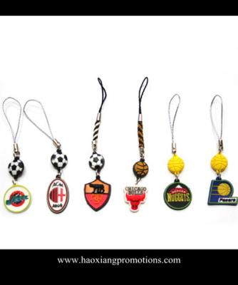 China New designs moblie phone strap for cell phone chain for sale