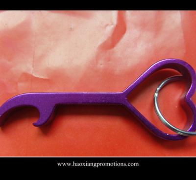 China Custom cheap promotion tinplate round bottle opener/promotional custom tinplate pin badge for sale