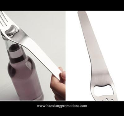 China high quality popular lovely promotional and brandable metal keyring bottle opener for sale