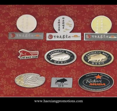 China Made in China Eco-friendly cheap button badge custom lapel pin/magnetic lapel pin for sale