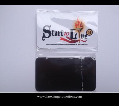 China Cheap custom souvenir 3d soft pvc fridge magnets for different countries for sale