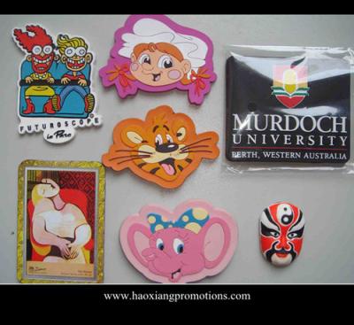 China Custom paper calendar fridge magnet,magnetic calendar, refrigerator magnet for sale