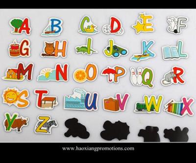 China New arrival promotion fridge magnets paper refrigerator magnets for sale