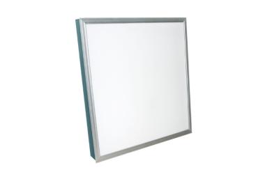 China High Lumen Warm White 1600LM 18W LED Panel Light 300x300mm CE / ROHS for sale