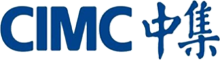 Qingdao CIMC Special Vehicles Co., Limited
