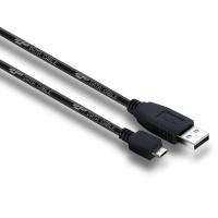 China High Speed Android Micro USB 3.0 Lightning Cable 5Gbps 1.2m Length for sale
