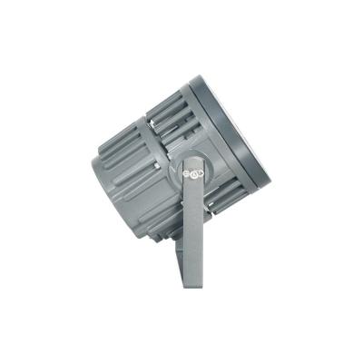 Cina 12W-15W MAGIC-6 Outdoor LED Flood Light con alluminio pressofuso resistente alla corrosione in vendita