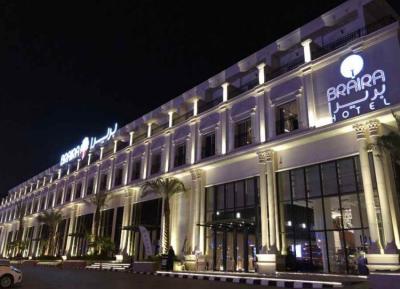 Cina 36W LED In Ground Light IP67 resistente alla corrosione in vendita