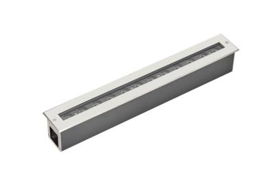 Cina NELSON B Luce esterna a LED 12W / 24W / 36W Protezione dal surriscaldamento in vendita