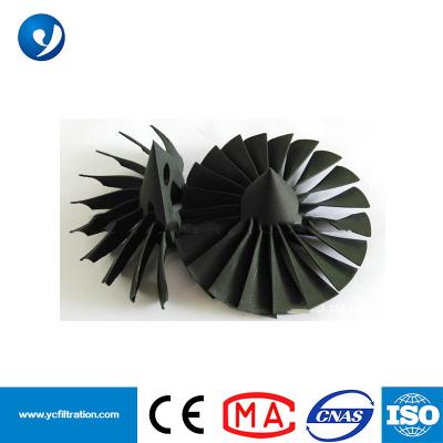 China Nylon Powder Selective Laser Sintering Powder(SLS Powder) Supplier India Germany Norway for sale
