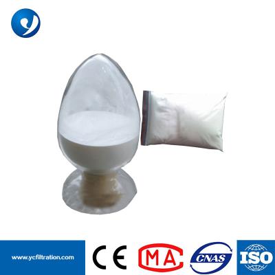 China Adhesive Powder of Different Thickness of Nylon for Powder Coating Nylon Powder for sale