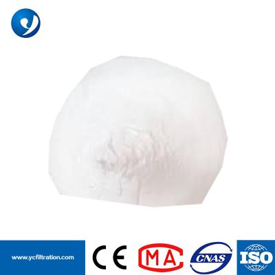 China Workpiece Density 0.95g Per Cubic Centimeter Snow White SLS Nylon Powder for 3D Printer for sale