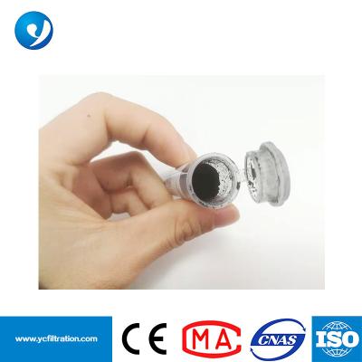 China Yuanchen Titanium Ore Price,Titanium Powder,Titanium Nitride TiN Ceramic Metal Powder for sale