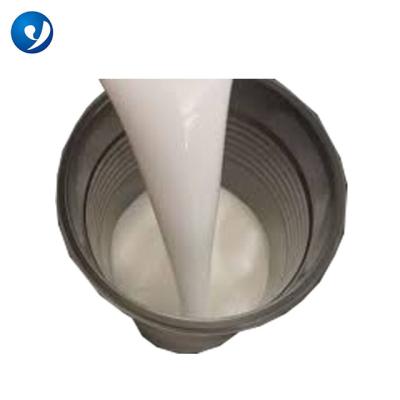 China PTFE Dispersion Liquid for Antifouling Coating Fabric Impregnation for sale