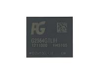 China OEM EMMC5.1 Flash Memory Card Chips Embedded MultiMedia Card for portable devices for sale