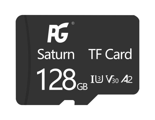 Quality Industrial Grade Micro TF Memory Card 128GB 64GB 256GB U3 A2 Large Capacity for sale