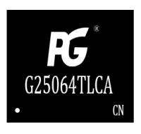 China EMMC 5.1 Memory Flash Chip IC 64GB 128GB 256GB Flash Memory Storage Solution for sale