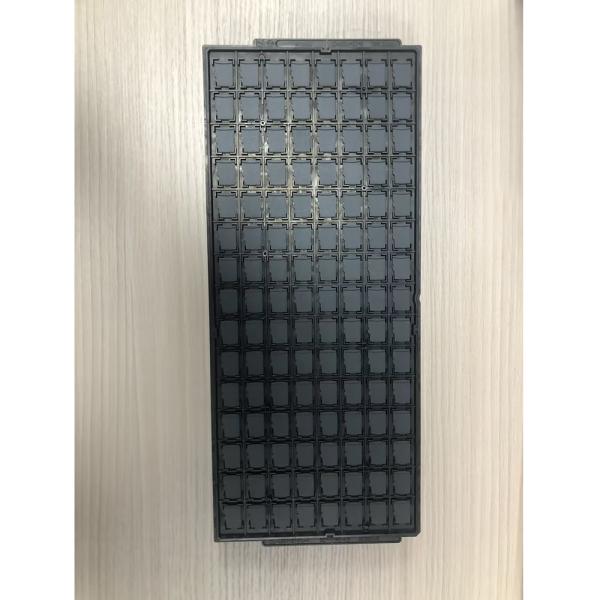 Quality High Speed Memory TF Card 128GB To 1TB Custom Logo For Mobile Phone for sale