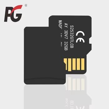 Quality OEM C10 V30 TF Memory Card 64gb 128gb 256gb For Mobile Phone Dashcam Camera for sale