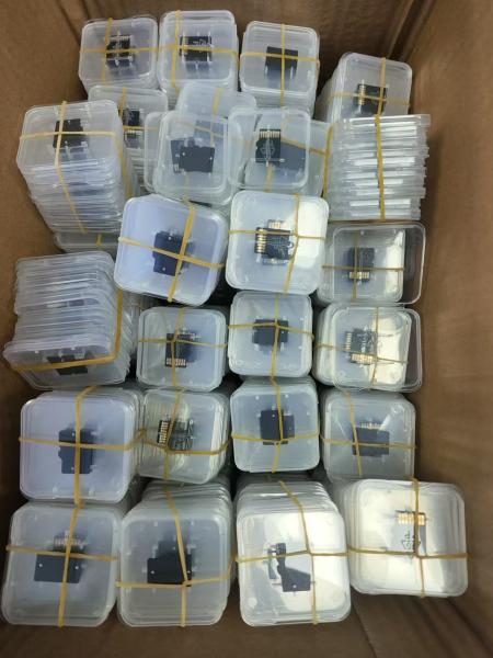 Quality OEM C10 V30 TF Memory Card 64gb 128gb 256gb For Mobile Phone Dashcam Camera for sale
