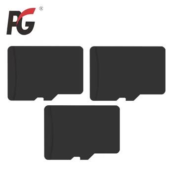 Quality Fast Speed Memory TF Card Micro SD Card Storage For Game Console Speaker for sale