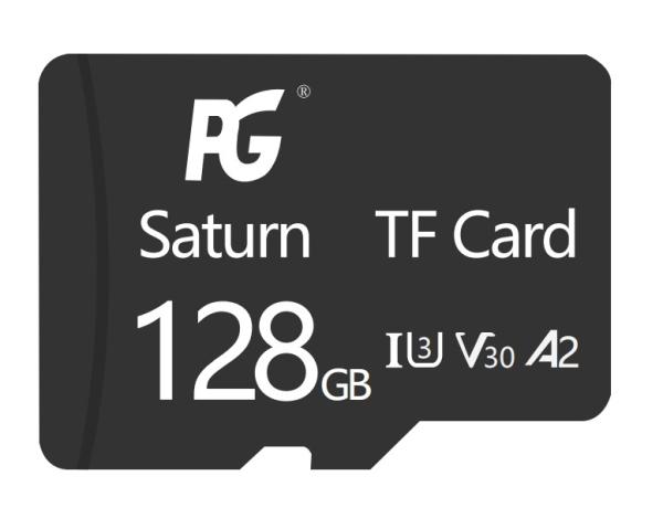Quality High Temp Resistant Memory TF Card For Dashcam , TF Storage Card 256GB 128GB for sale