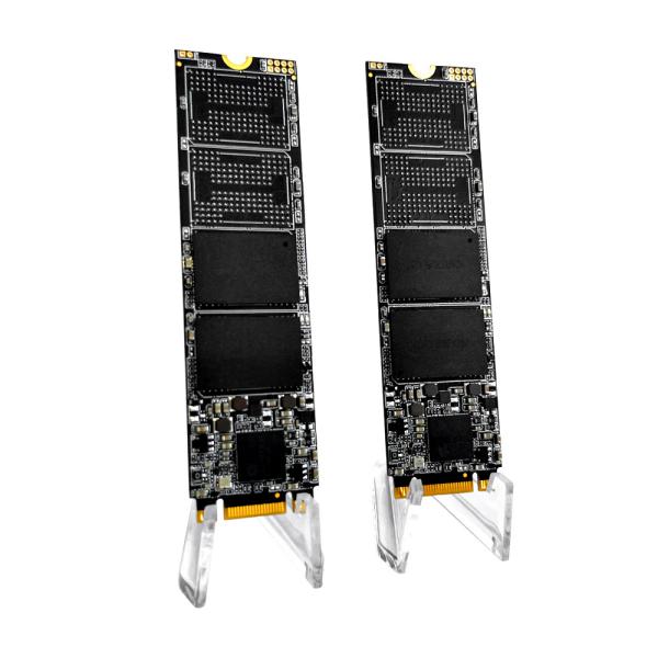 Quality High Speed M.2 SATA Industrial Solid State Drive SSD 128GB 240GB 480GB 512GB 1Tb for sale