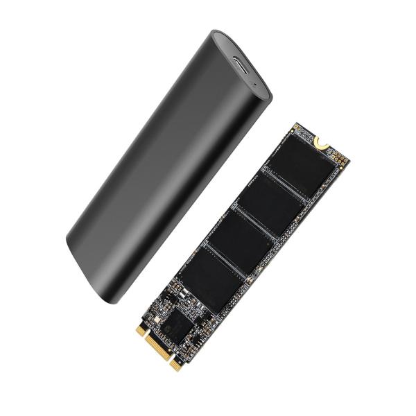 Quality OEM Logo Commercial SSD M.2 Internal 512GB SSD 256GB Hard Disk For Laptop for sale