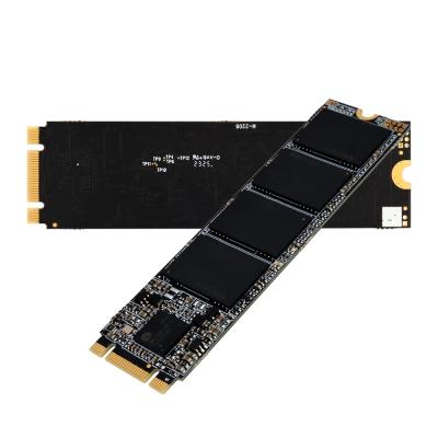 China High Speed M.2 SATA SSD Internal Hard Drive Hard Disk 480GB 512GB 256GB 1TB 2TB for sale