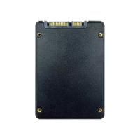 China Original SATA 2.5 Inch SSD Solid State Drive High Speed Reading For Desktop Server for sale