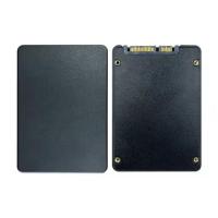 China Original SATA 2.5 Inch SSD Solid State Drive High Speed Reading For Desktop Server for sale