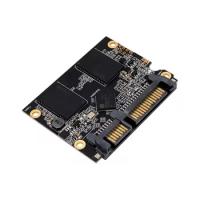 China Original SATA 2.5 Inch SSD Solid State Drive High Speed Reading For Desktop Server for sale