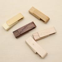China 1MB - 512GB USB Flash Memory Disk Flash Drive High Speed Customizable LOGO for sale