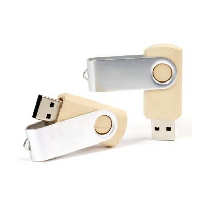 China Custom Color USB Flash Drive 1GB To 128GB Flash Memory Stick For Computer for sale