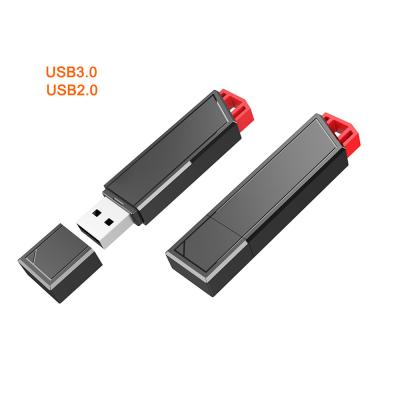 China Plug And Play Flash Memory Disk Fast Speed Read And Write Large Capacity for sale
