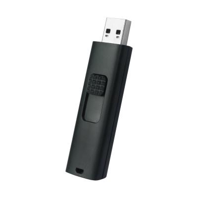 China High End Metal Usb Flash Drive 64Gb 32Gb Mini External Storage Stick USB 3.0 for sale