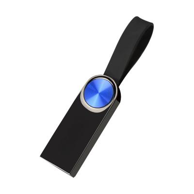 China Custom Logo 2.0 3.0 USB Flash Memory Disk Mini 2Gb To 256gb Capacity Anti Impact for sale