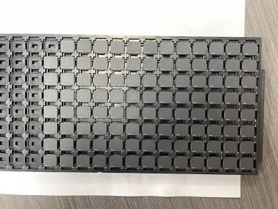 China EMMC Memory IC Flash Memory Chip with High Read Speed 330MB/s High Write Speed 240MB/s and Compact 11.5x13x0.8mm Dimensions for sale