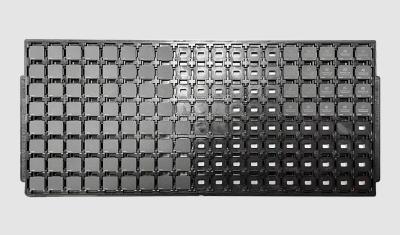 China EMMC Memory IC Flash Memory Chip with High Read Speed 330MB/s High Write Speed 240MB/s and Compact 11.5x13x0.8mm Dimensions for sale