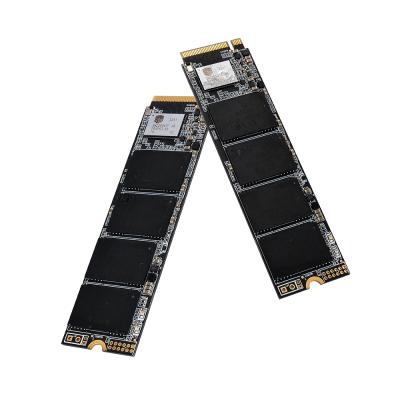 China M.2 2230 PCIe4.0x4 NVMe 1.4 SSD for Microsoft Surface Laptop 3 and Steam Deck for sale
