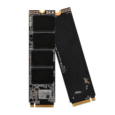 China ODM OEM Wholesale 128GB 256GB 512GB PCIe4.0 SSD M.2 NVMe SSD with High Speed and Reliability for sale
