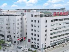 Zhejiang Oryarwa Communication Equipment CO.,LTD