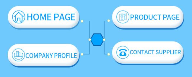 Vofull speaker FAQ part 2