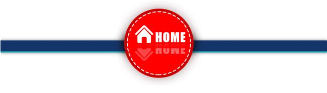 Vofull speaker specifications